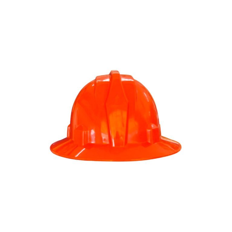 Epp – Almacen del Ingeniero