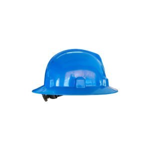 Epp archivos - Almacen del Ingeniero