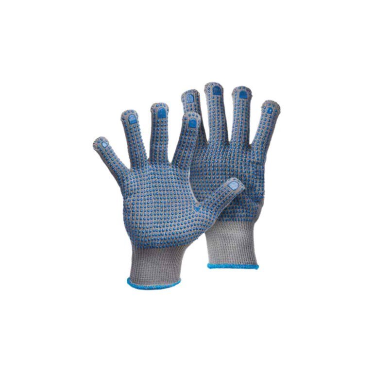 Guante Kim Febe Pu-1001 Poliester 701-92-7 – Almacen del Ingeniero
